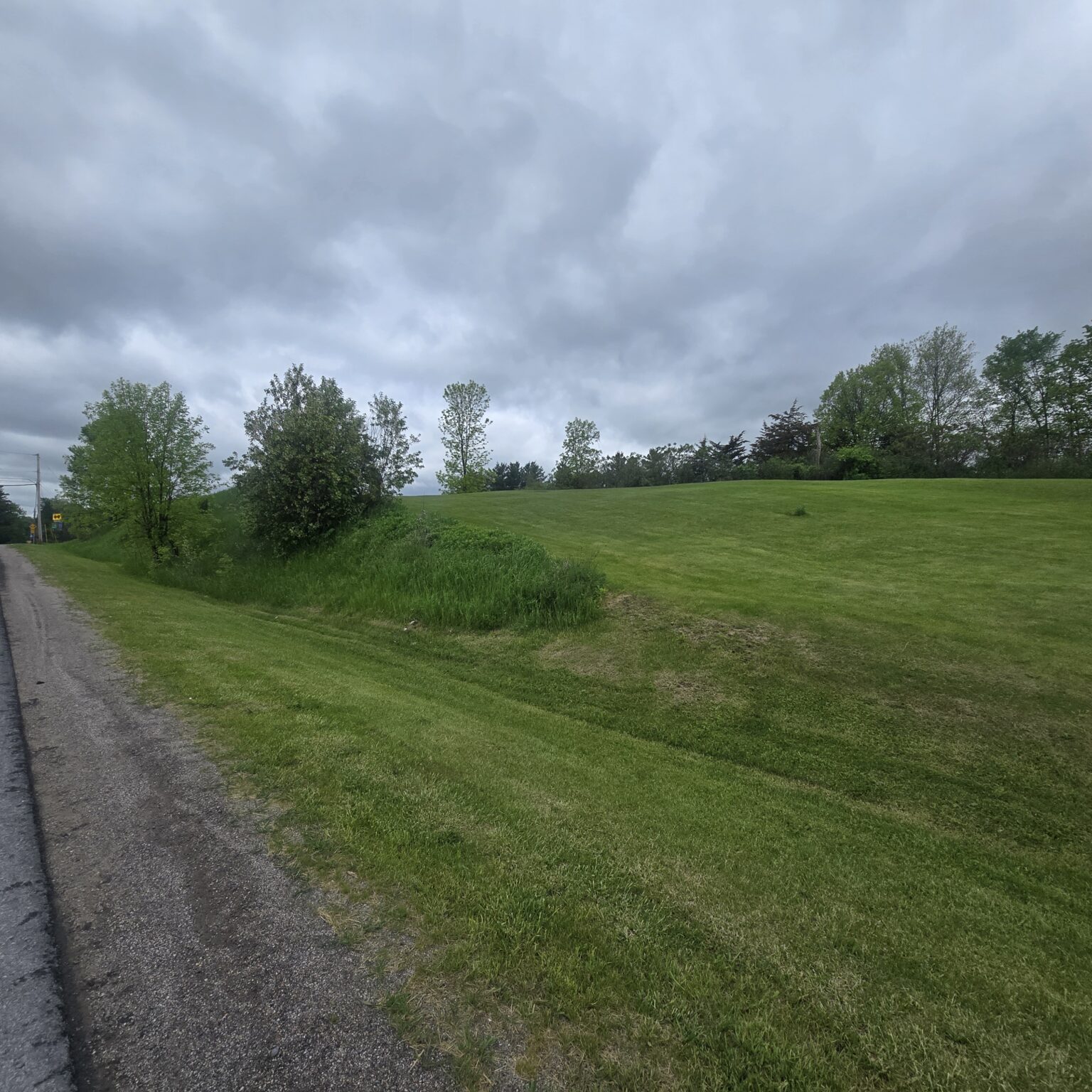 New York Cabins & Land for Sale - Real Estate Brokerage
